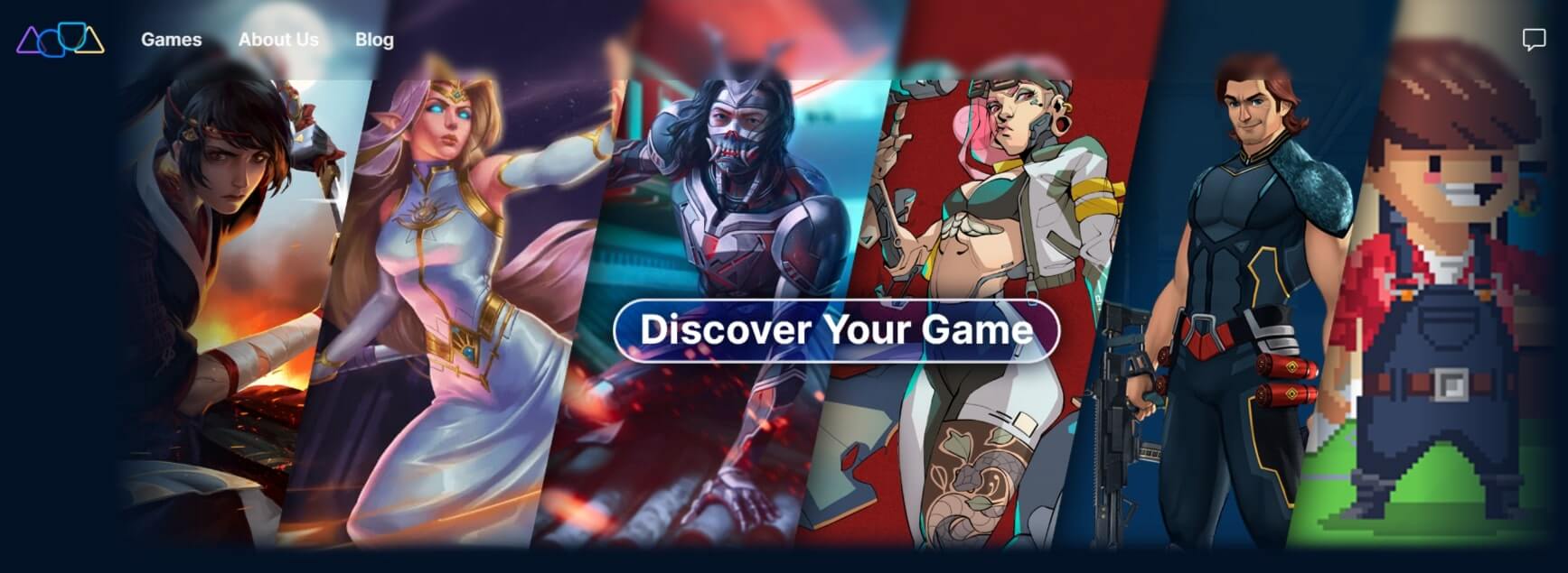 【日本上場】仮想通貨IMX（Immutable X）の将来性は？ステーキング情報や買い方を解説｜いろはにマネー